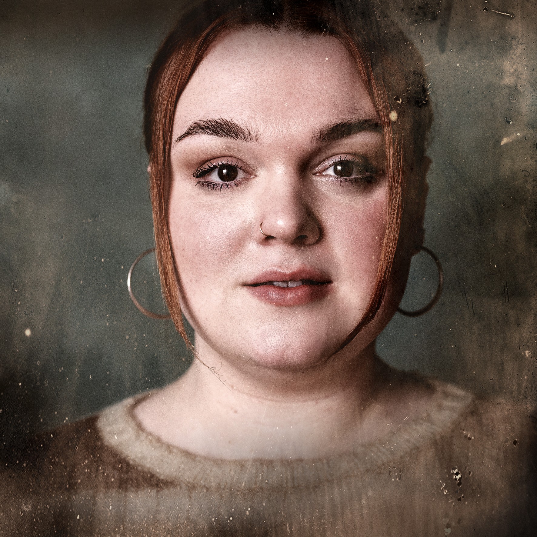 Hadestown | Tony‑Winning Musical – Lyric Theatre London