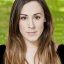 The Play That Goes Wrong Tickets | West End Comedy | Nimax Theatres