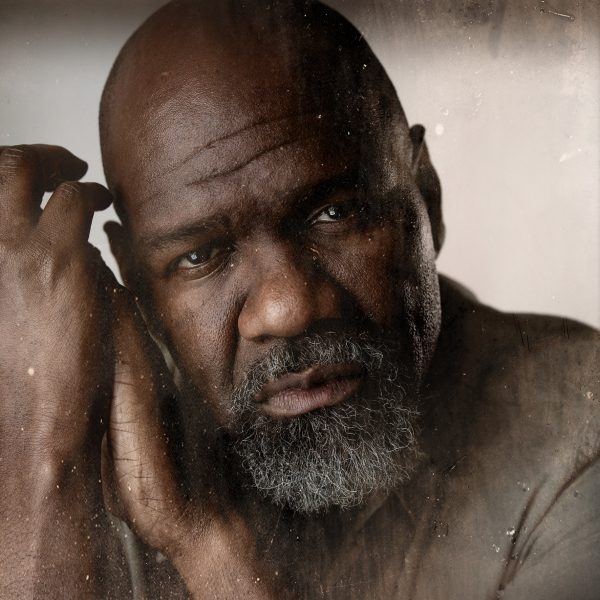 Hadestown | Tony‑Winning Musical – Lyric Theatre London