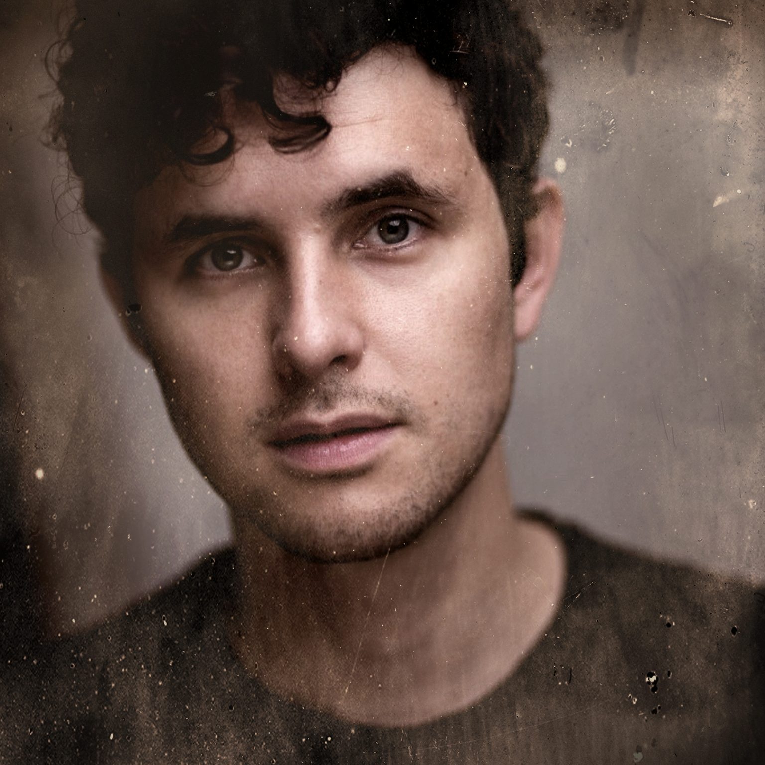 Hadestown | Tony‑Winning Musical – Lyric Theatre London