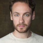 The Play That Goes Wrong | West End’s Top Comedy Hit