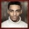 Hadestown Tickets | West End Musical | London | Nimax Theatres