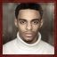 Hadestown Tickets | West End Musical | London | Nimax Theatres