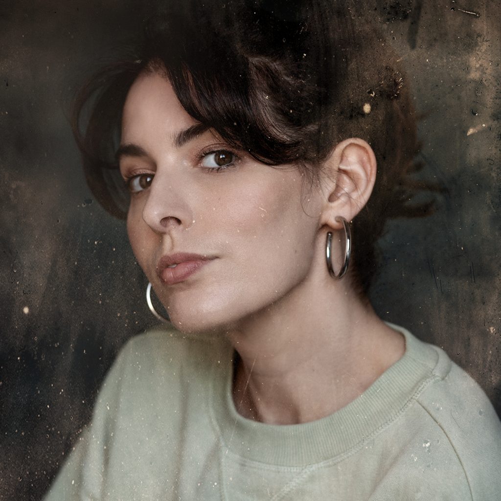 Hadestown | Tony‑Winning Musical – Lyric Theatre London