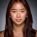 Harry Potter and the Cursed Child | Palace Theatre | Official Tickets