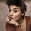 Hadestown | Tony‑Winning Musical – Lyric Theatre London