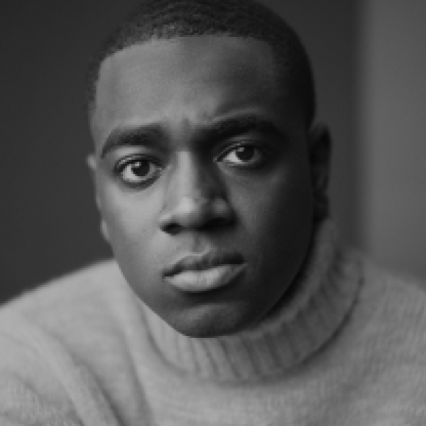 Retrograde | Theatre Tickets London