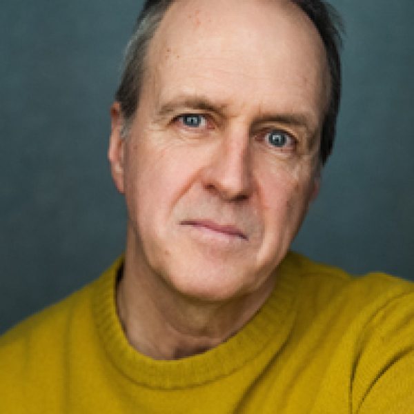 Mrs Warren’s Profession | Garrick Theatre – Iconic Play 2025