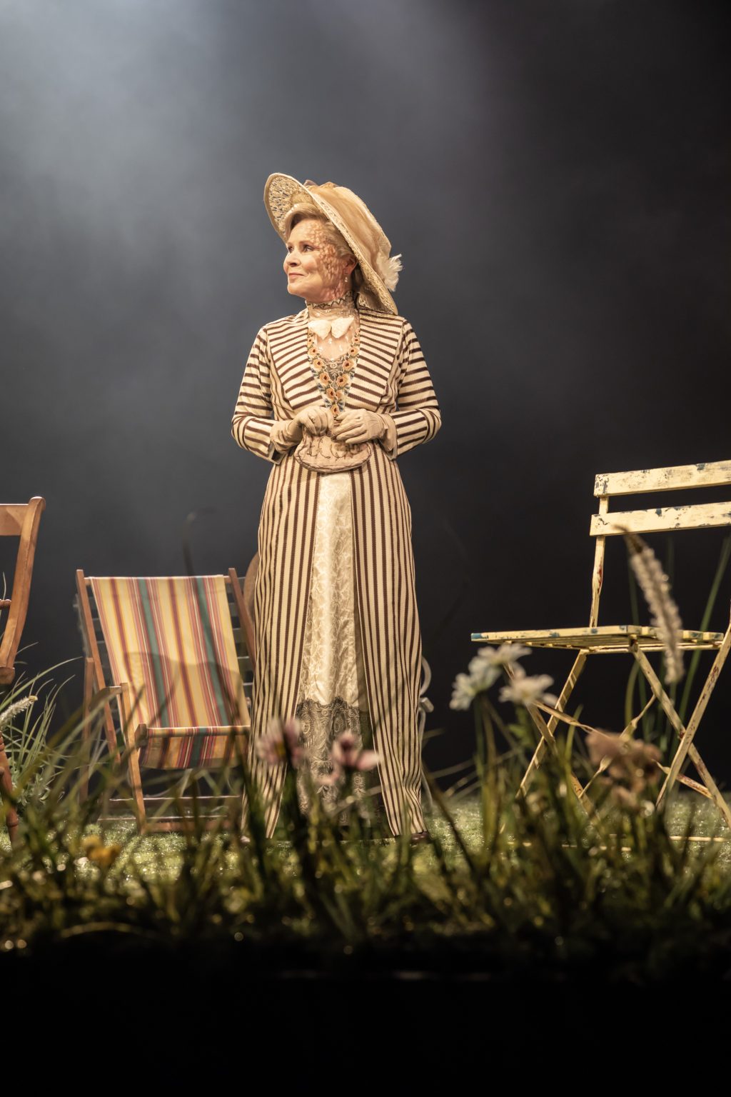 Nimax Theatres | West End Shows & Box Office Tickets London