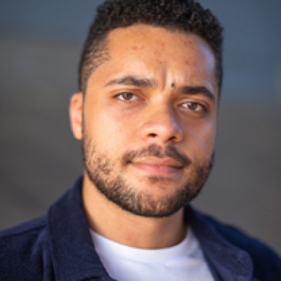 Mrs Warren’s Profession | Garrick Theatre – Iconic Play 2025