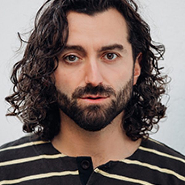 The Producers | Mel Brooks Musical – Garrick Theatre West End