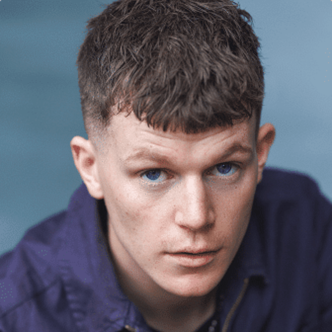 Punch | Apollo Theatre | Official Tickets