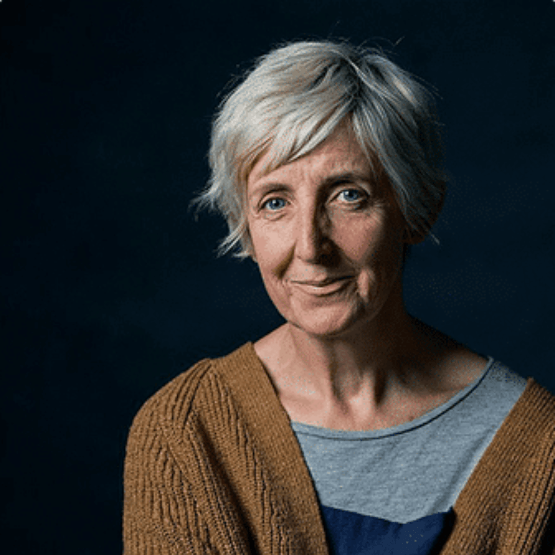 Punch | Apollo Theatre | Official Tickets