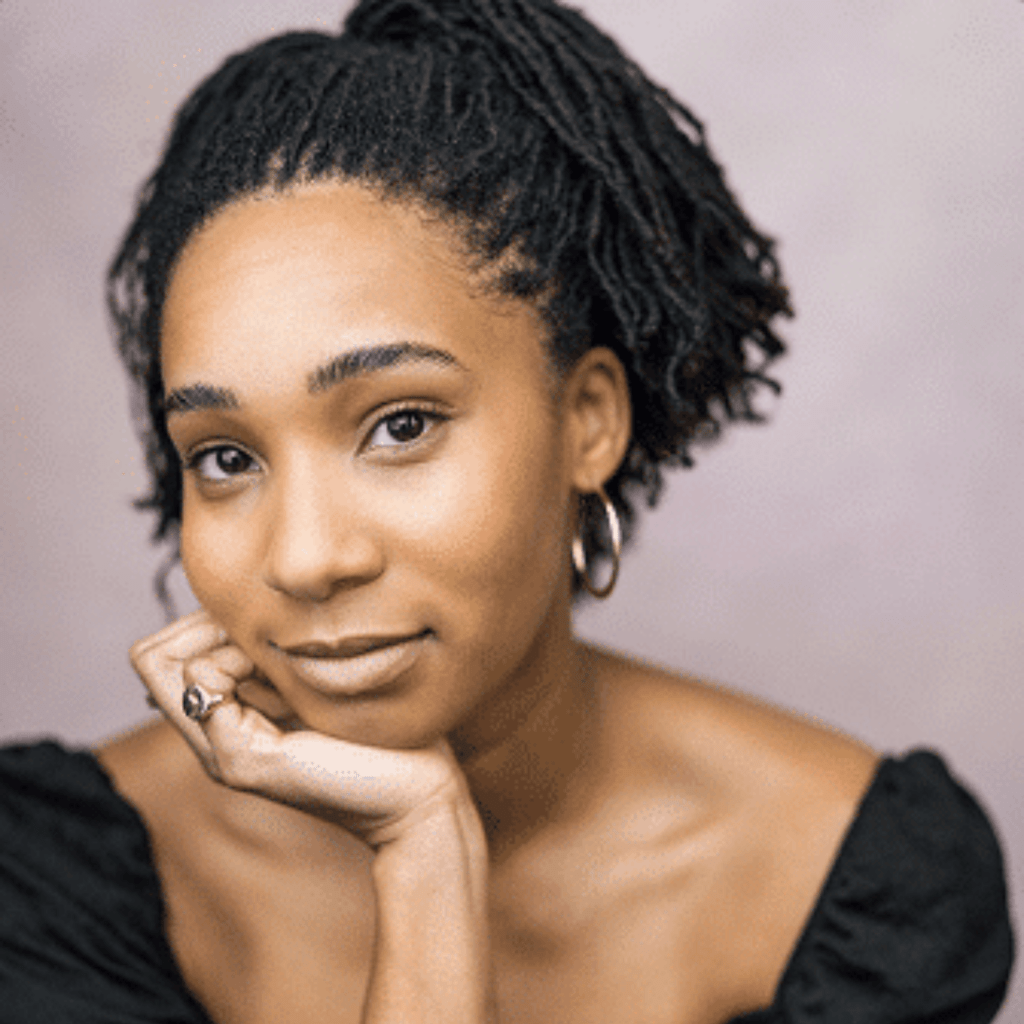 Punch | Apollo Theatre | Official Tickets