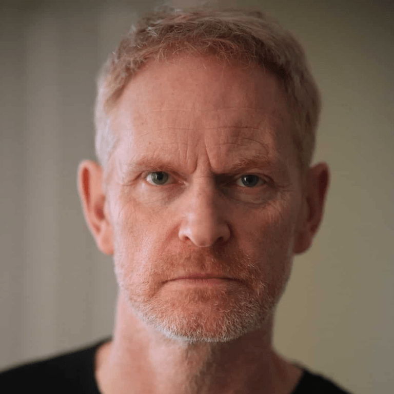 Punch | Apollo Theatre | Official Tickets