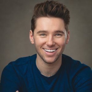 The Producers Tickets | West End Musical | London | Nimax Theatres