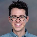 Christmas Carol Goes Wrong | Apollo Theatre | Book Tickets