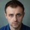 Christmas Carol Goes Wrong Tickets | Comedy | West End | Nimax Theatres
