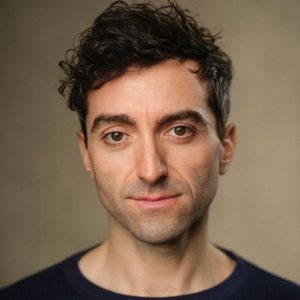 The Producers | Mel Brooks Musical | Garrick Theatre, London