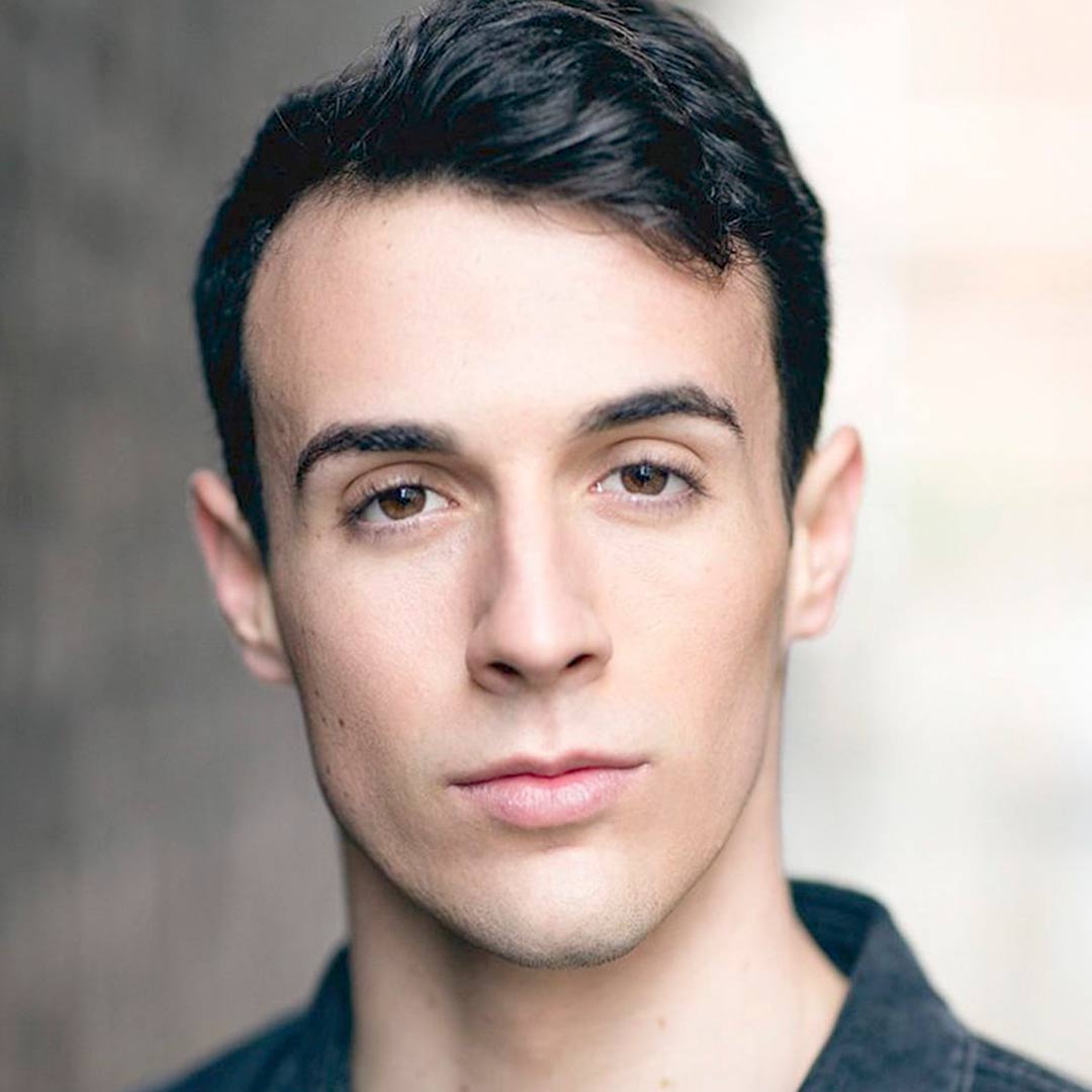 The Producers | Mel Brooks Musical | Garrick Theatre, London