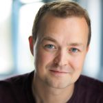 Christmas Carol Goes Wrong Tickets | Comedy | West End | Nimax Theatres