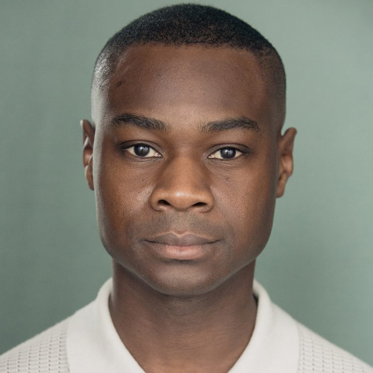 The Boy Who Harnessed the Wind Tickets | West End | Nimax Theatres