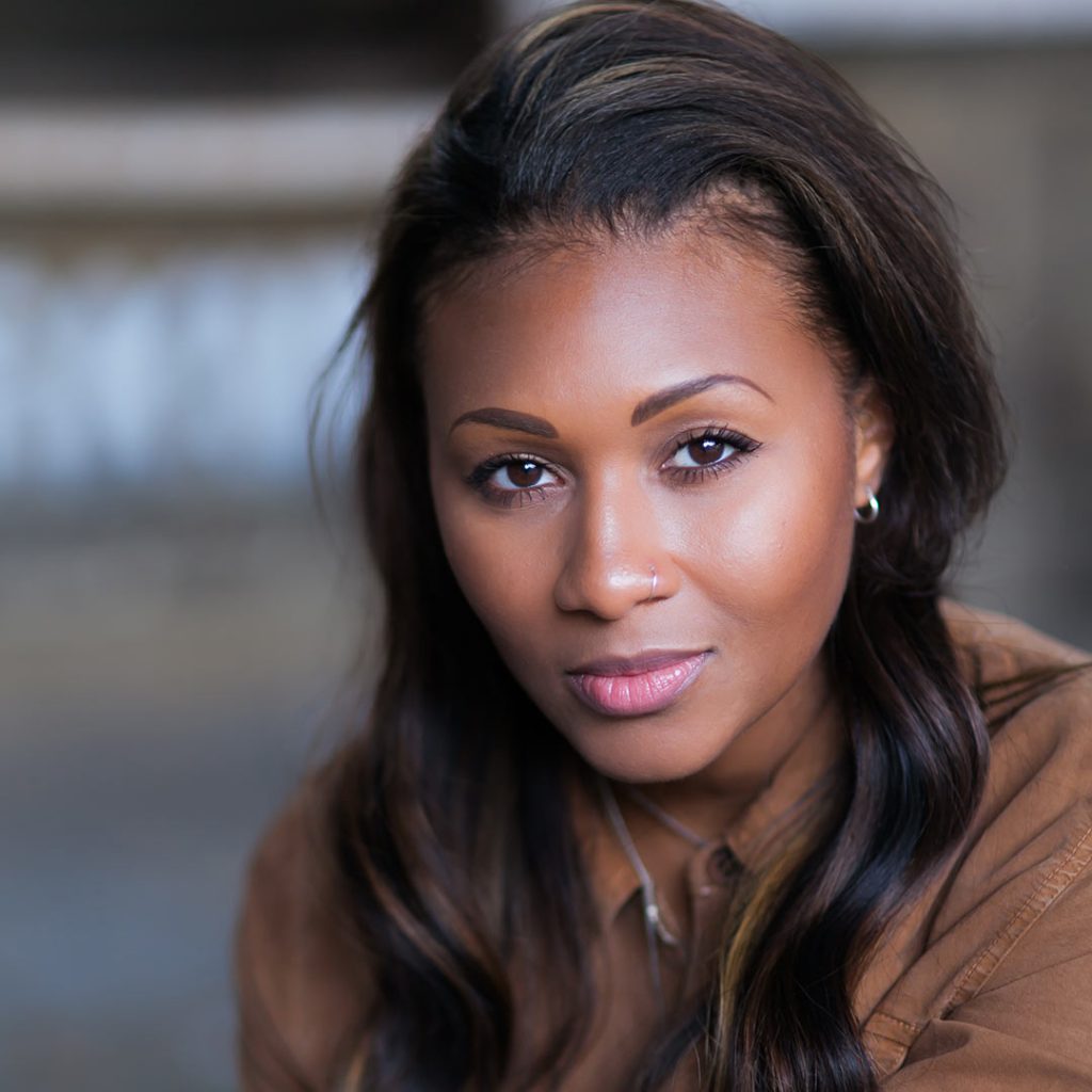 The Boy Who Harnessed the Wind | @sohoplace | Nimax Theatres